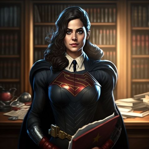 Robot lawyer DoNotPay to make history in first court case | Metaverse Post