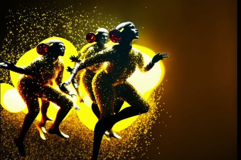 VALL-E: Microsoft's new zero-shot text-to-speech model can duplicate ...