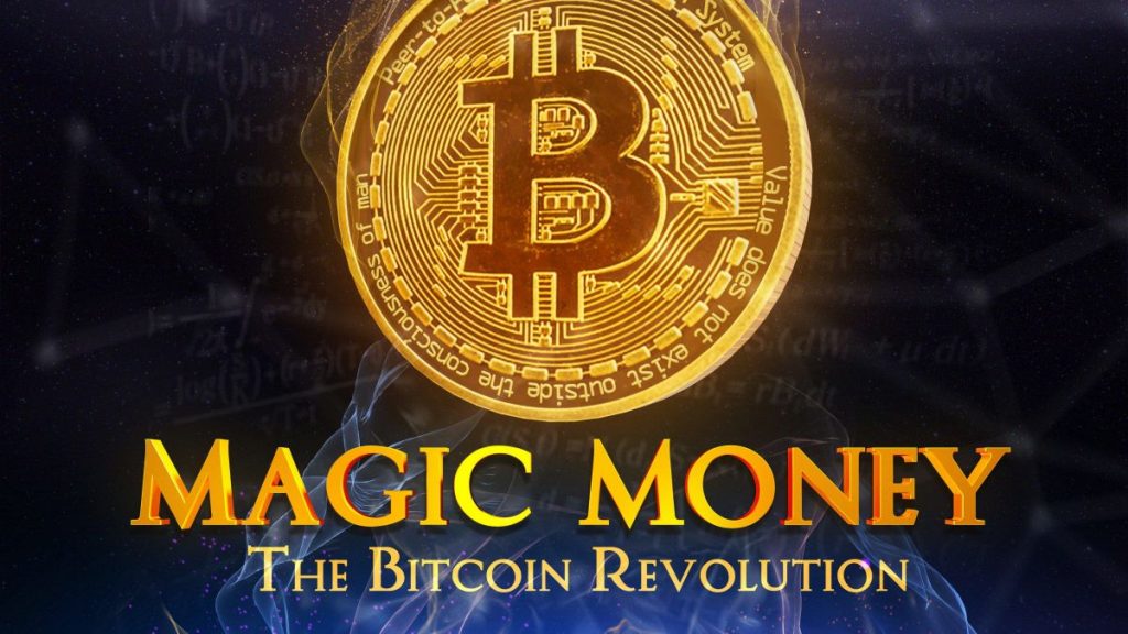 10 Best Bitcoin Documentaries & Crypto Movies to Watch in 2023?