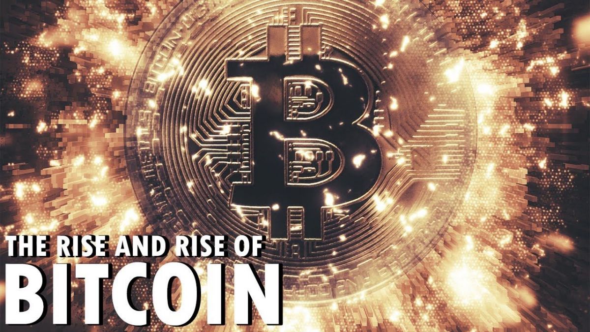 10 Best Bitcoin Documentaries & Crypto Movies to Watch in 2023?