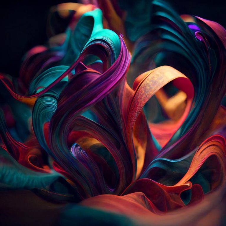 100+ AI generative models: Database of types, sectors, API & more ...