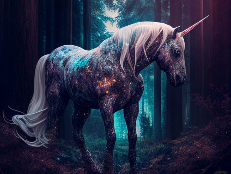 The Sandbox: Metaverse ecosystem briefly explained | Metaverse Post The Sandbox: Metaverse ecosystem briefly explained | Metaverse Post