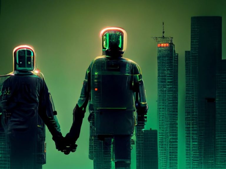 You.com's new AI chatbot or what happens when ChatGPT-like chatbot gets ...