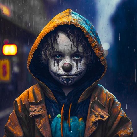 StackOverflow traffic plummets as ChatGPT launches | Metaverse Post