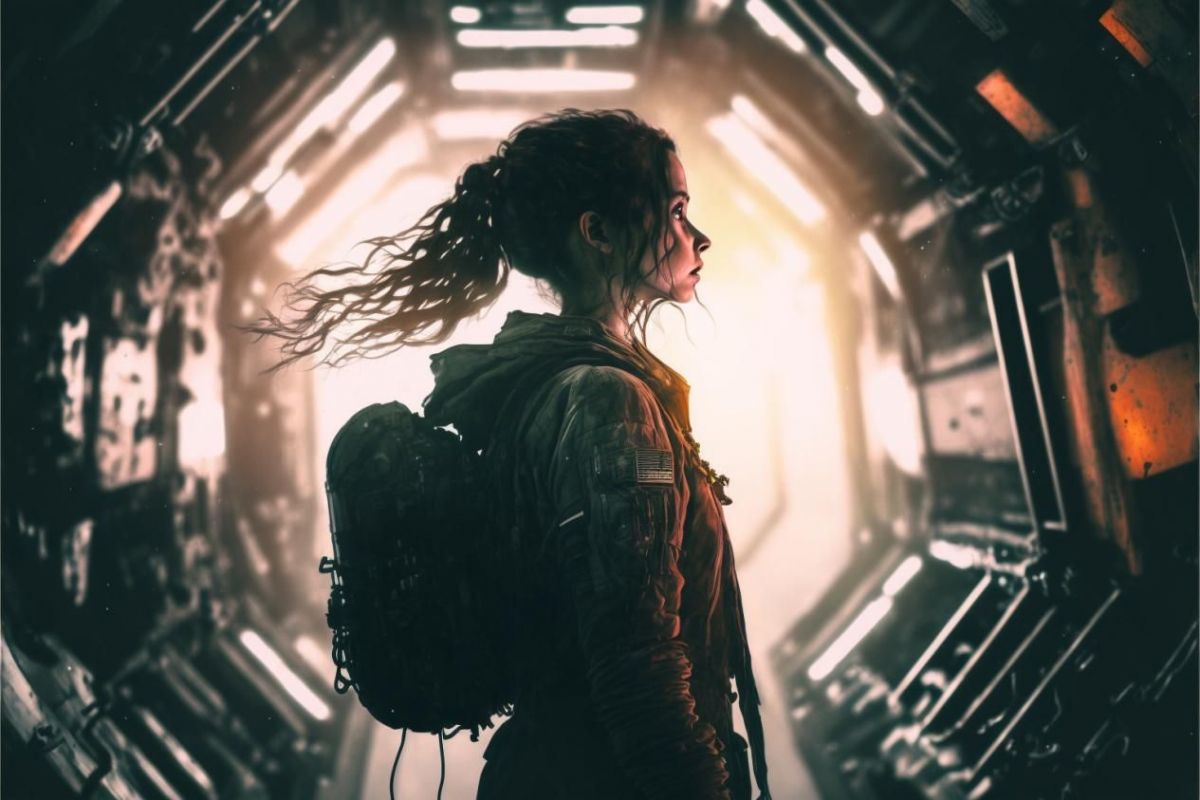 DeepMind's New Adaptive AI Agent Ada Is Nearly as Intelligent as a Human | Metaverse Post