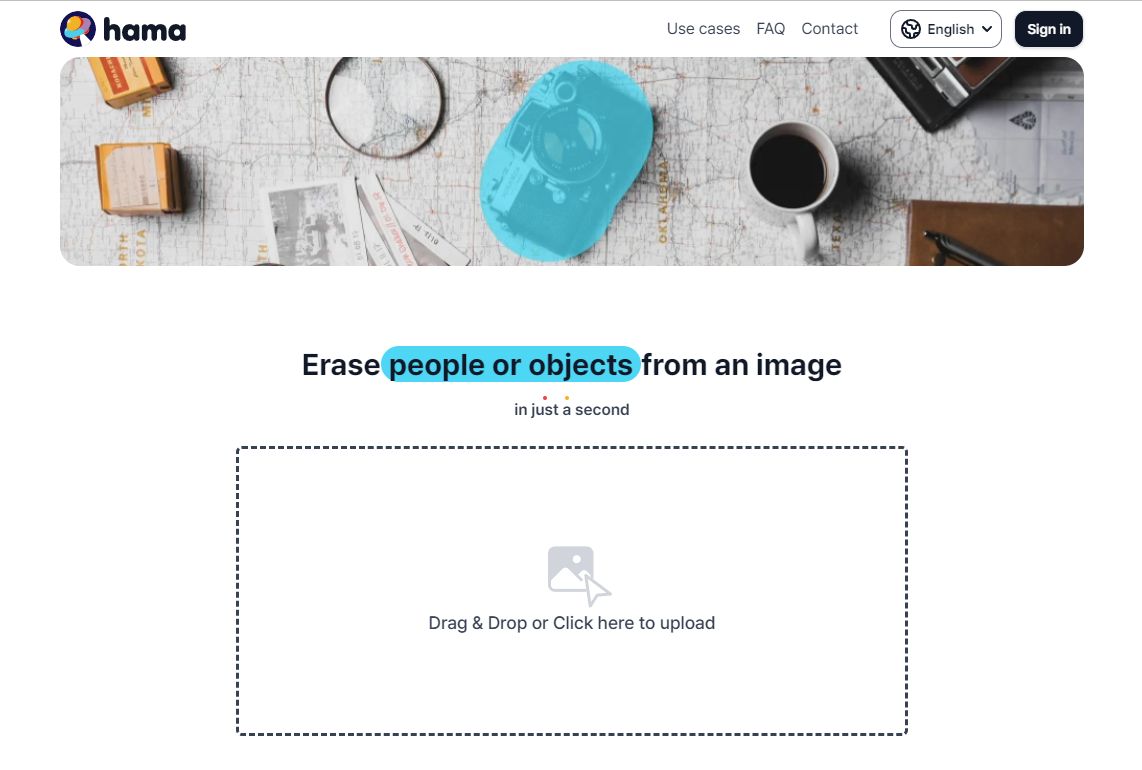 10+ بهترین ویرایشگر عکس هوش مصنوعی 2023: آنلاین و رایگان | Metaverse Post