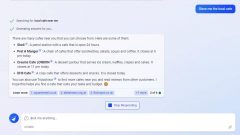 5 Reasons to Use AI-Powered Bing Over Google | Metaverse Post