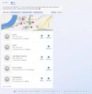 5 Reasons to Use AI-Powered Bing Over Google | Metaverse Post
