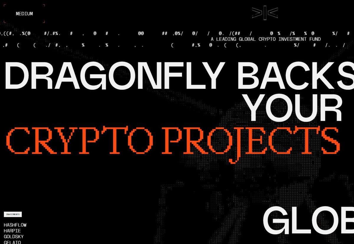 Top 30+ Crypto Fund Asset Managers in 2023: Pros&Cons, Ranked ...