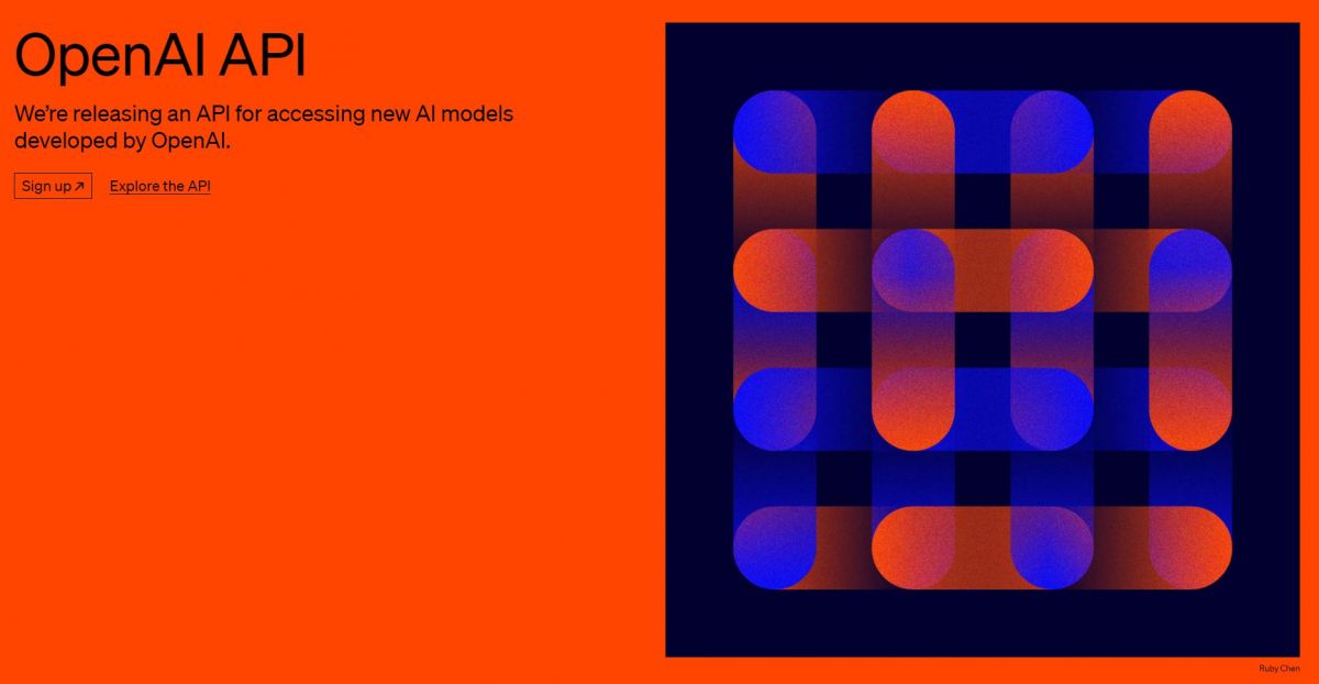 OpenAI Will No Longer Default to Using Customer Data for Training Its ...