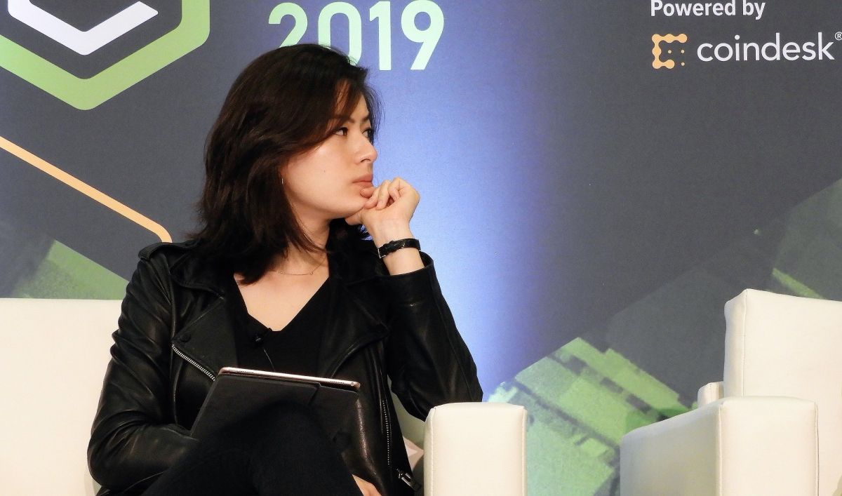 Top 20 Crypto Analysts to Follow in 2023 | Metaverse Post Top 20 Crypto Analysts to Follow in 2023 | Metaverse Post
