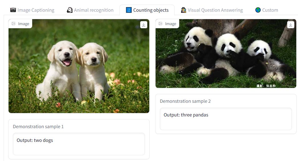 OpenFlamingo: A New Open-Source Image-to-Text Framework From Meta AI and LAION | Metaverse Post