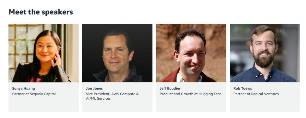 Amazon Has Introduced An Accelerator Program To Enhance The Growth Of