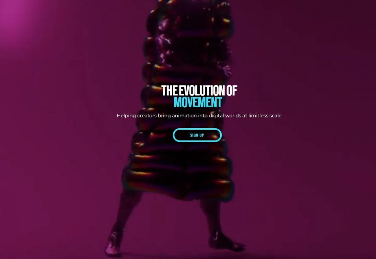 10+ Best AI 3D Generators in 2023: Text-to-3D, Image-to-3D, Video-to-3D ...