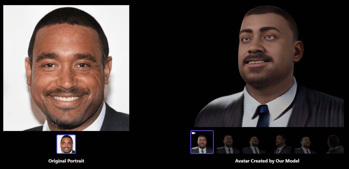 10+ Best AI 3D Generators in 2023: Text-to-3D, Image-to-3D, Video-to-3D ...