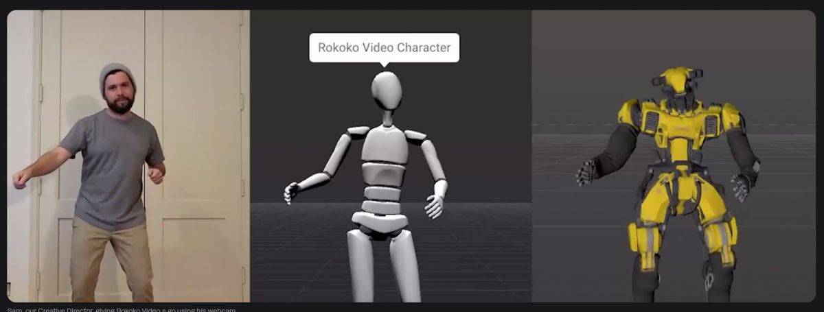 10+ Best AI 3D Generators in 2023: Text-to-3D, Image-to-3D, Video-to-3D ...