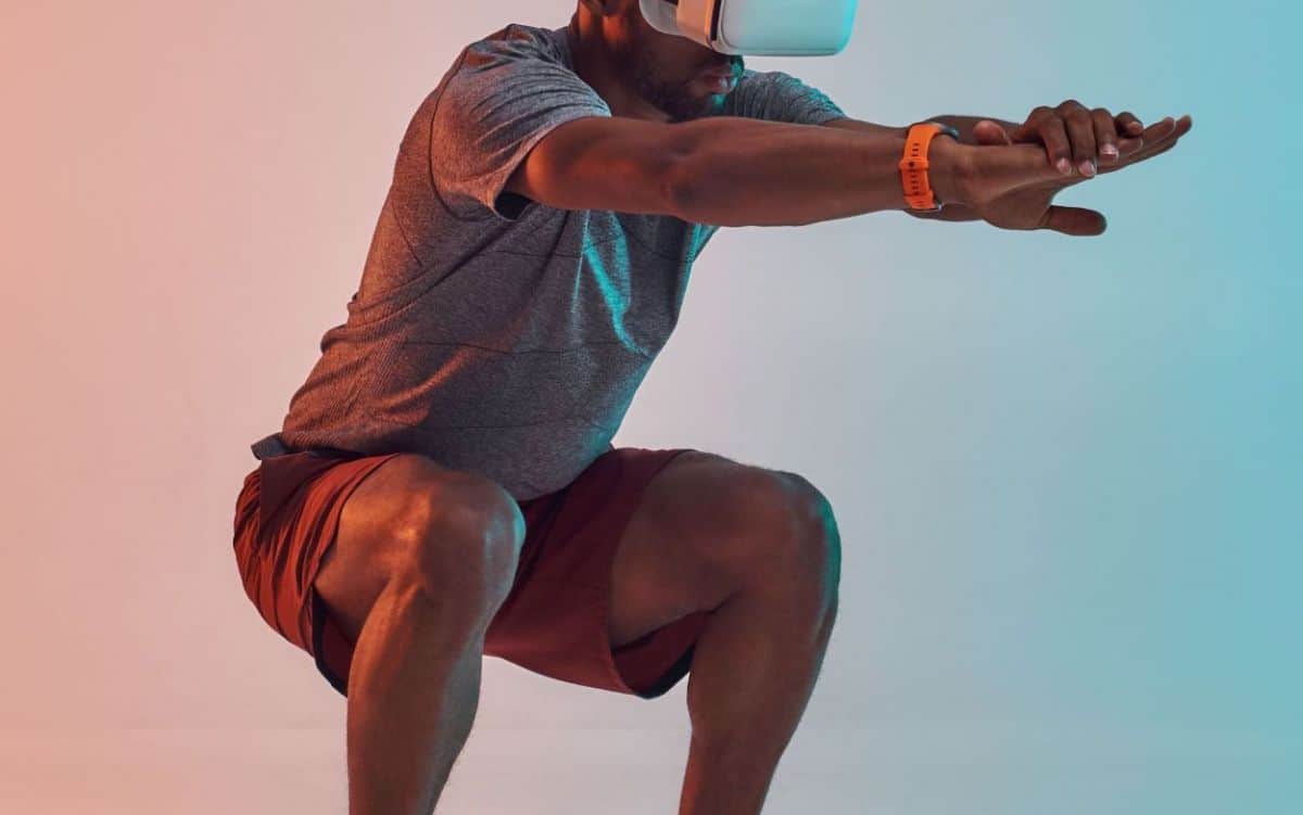 10+ Best AI 3D Generators in 2023: Text-to-3D, Image-to-3D, Video-to-3D ...