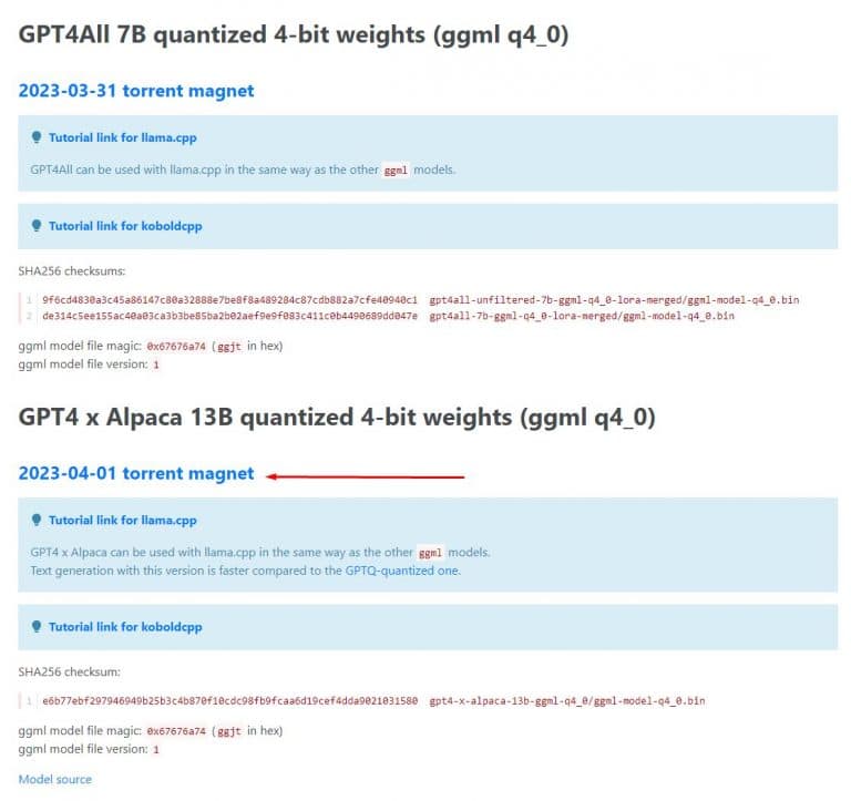 How to Use ChatGPT (GPT-4) for Free Forever | Metaverse Post