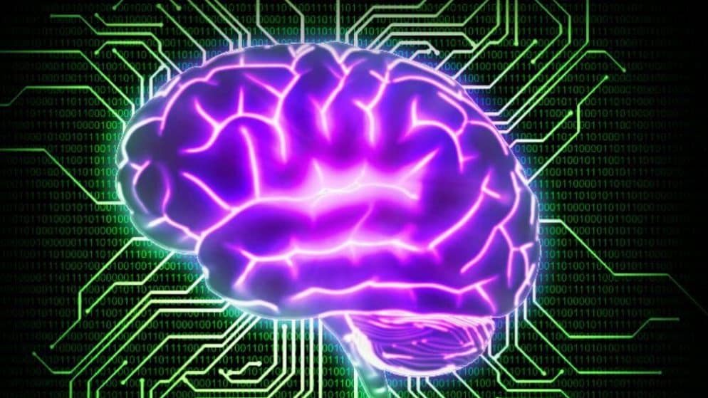 NeuRRAM: Researchers Developed the Most Advanced Neuromorphic Chips for ...