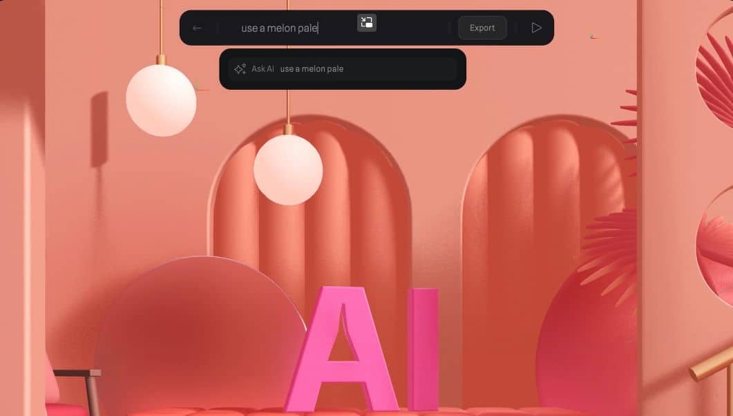 10+ Best AI 3D Generators in 2023: Text-to-3D, Image-to-3D, Video-to-3D ...