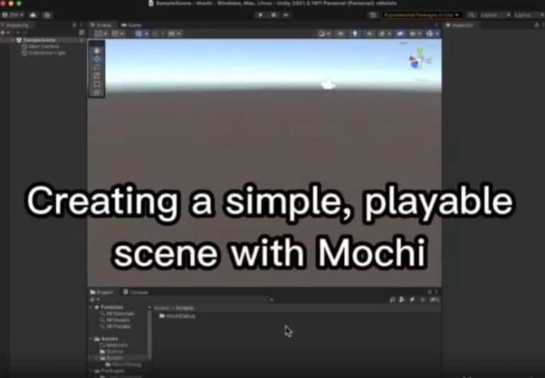 10+ Melhores Geradores AI 3D em 2023: Text-to-3D, Image-to-3D, Video-to ...