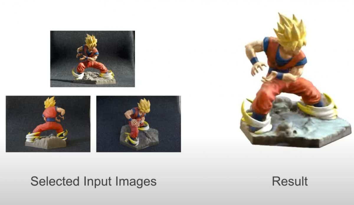 10+ Best AI 3D Generators in 2023: Text-to-3D, Image-to-3D, Video-to-3D ...