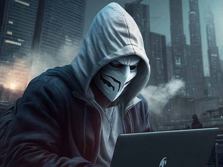 Passgan The New Ai Can Crack Passwords In Less Than Half A Minute Metaverse Post