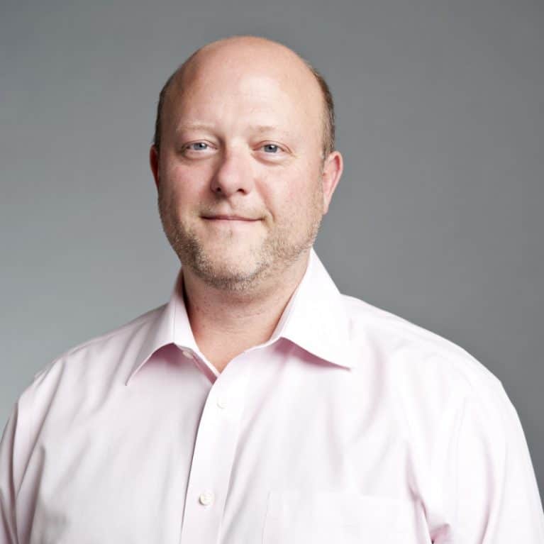 Jeremy Allaire, CEO, Circle | Metaverse Post