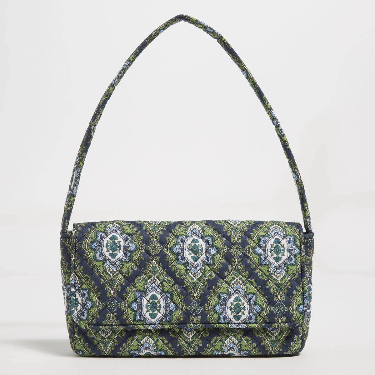 Accessory brand Vera Bradley launches an NFT collection and a Metaverse ...