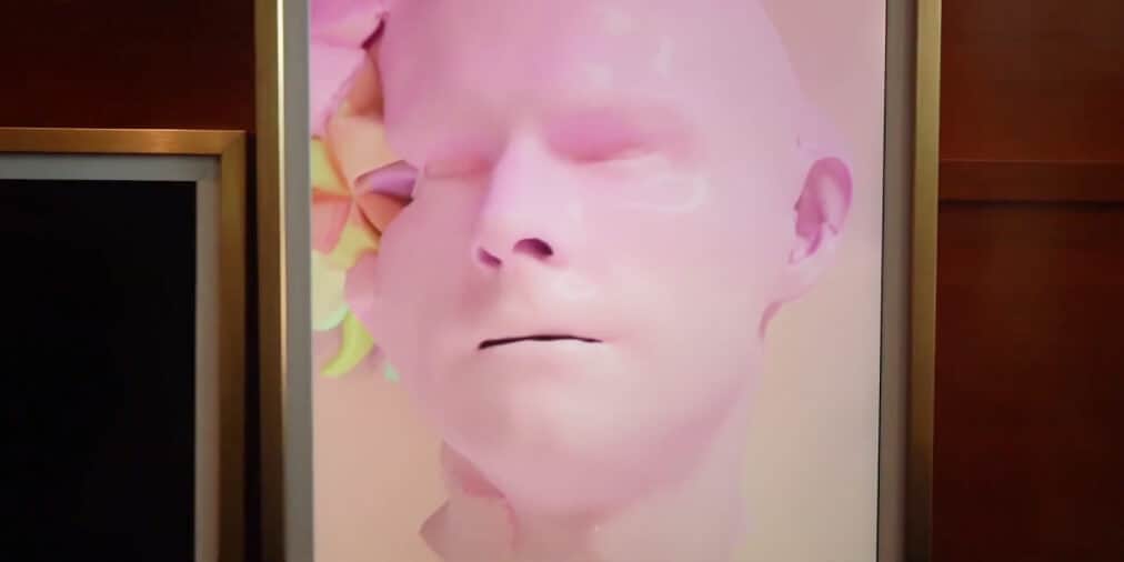 DCentral Austin Live: Interview with Ethan Rabinowitz from Karat Dao ...