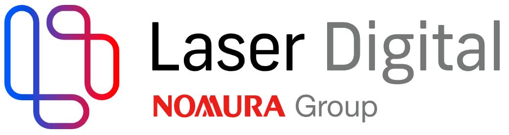 Laser Digital, Nomura’s Digital Asset Subsidiary, Announces Strategic ...