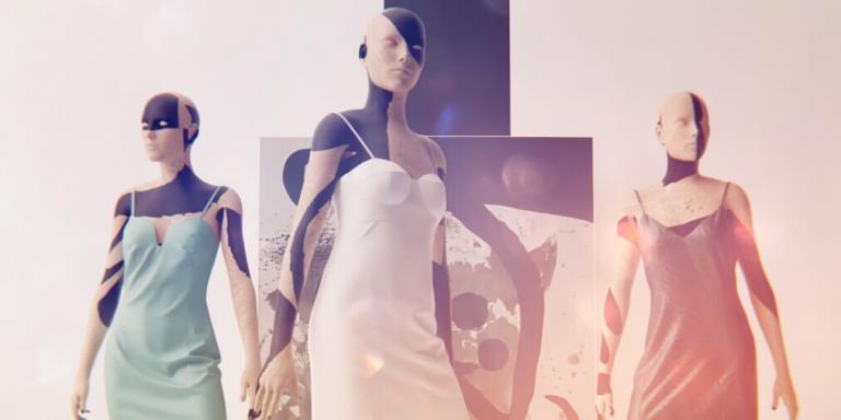 Fashion brand Mango steps into the Metaverse | Metaverse Post