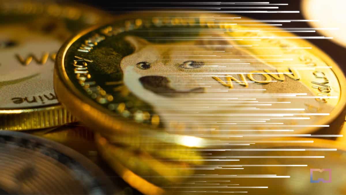 MemecoinFactory Allows to Create Memecoins in Under 15 Seconds ...