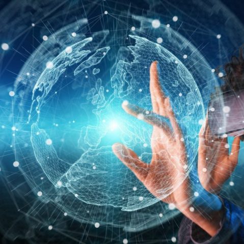 Metaverse Wiki Archives | Metaverse Post