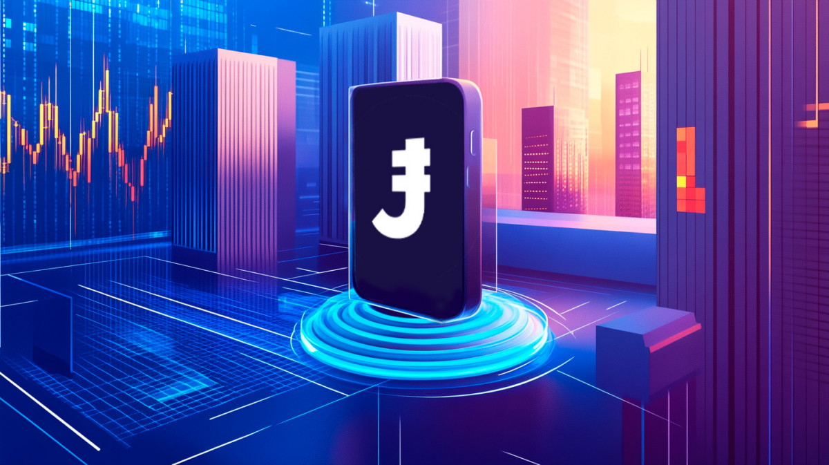 Bitget Lists Jambo On LaunchX, Now Open For Subscriptions | Metaverse Post