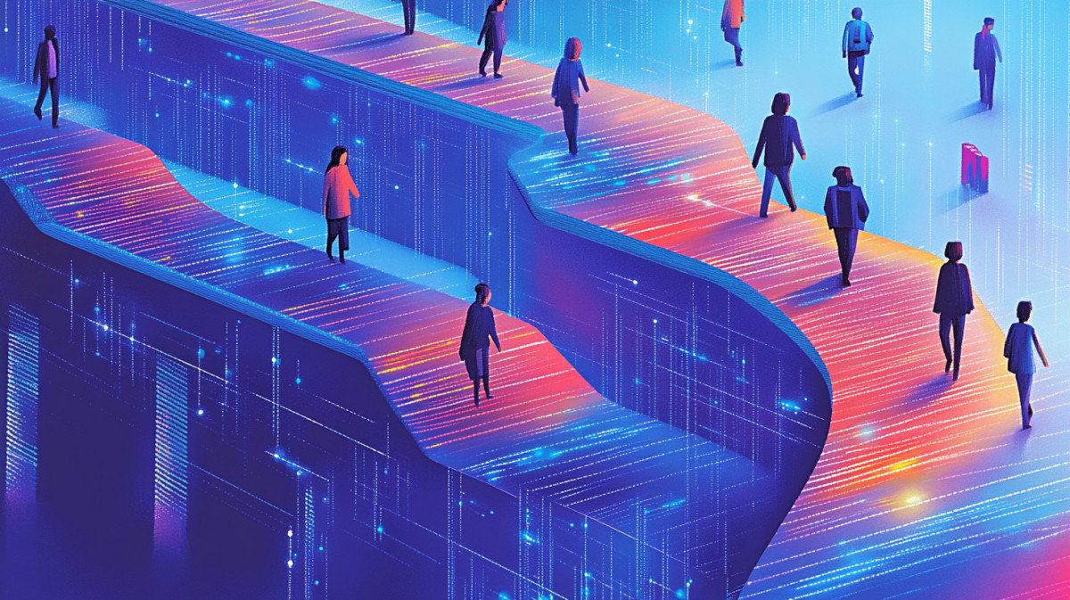 Hedera Rolls Out Tiered HBAR Rate Limiter For Its JSON-RPC Relay To ...