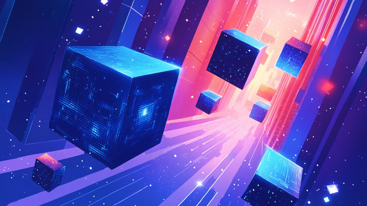 Lido's stETH And wstETH Now Available On Soneium, Enabling Direct ...