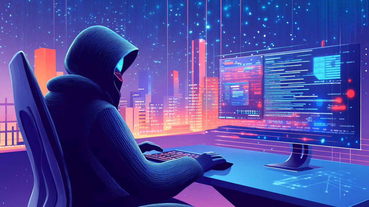 XeggeX CEO-nun Telegram Hesabı sındırıldı, İstifadəçilər Exchange-ə ...