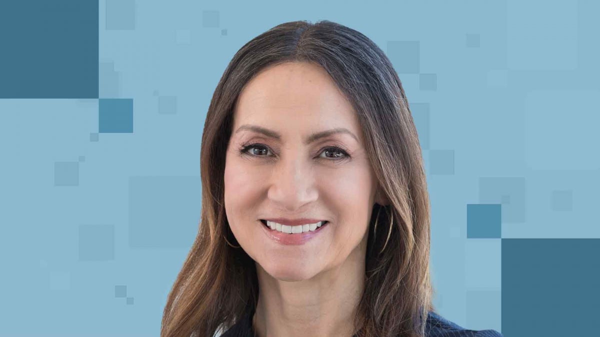 Sandra Rivera, Manajer Umum Pusat Data dan Grup AI, Intel | Metaverse Post