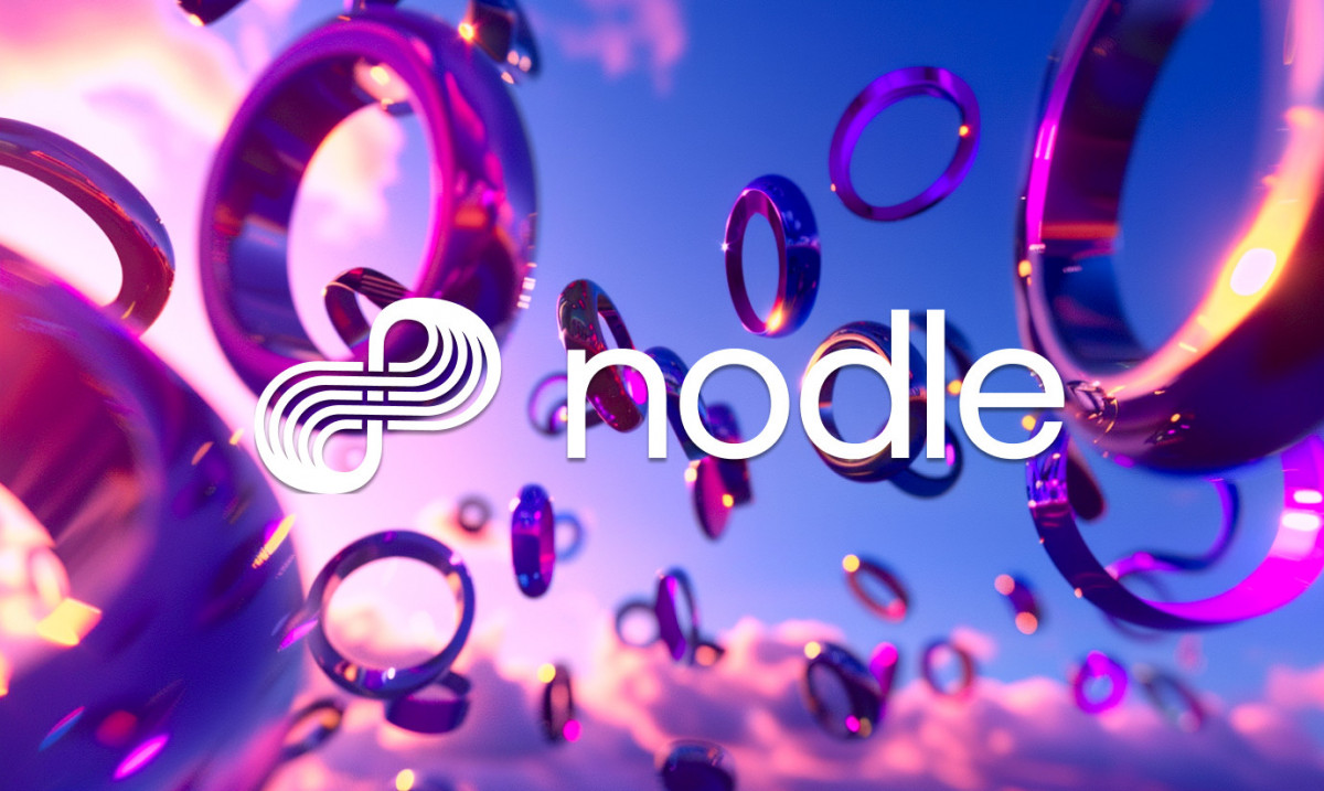 Nodle Launches On zkSync Era To Bring Its Decentralized Wireless Network To Ethereum | Metaverse ...