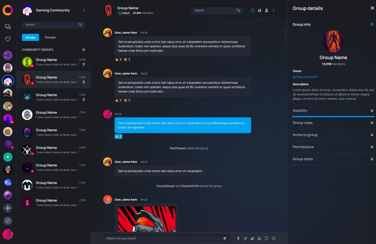 OpenChat Raises $5.5M in Less than Five Hours via Community-driven Decentralized Fundraise ...