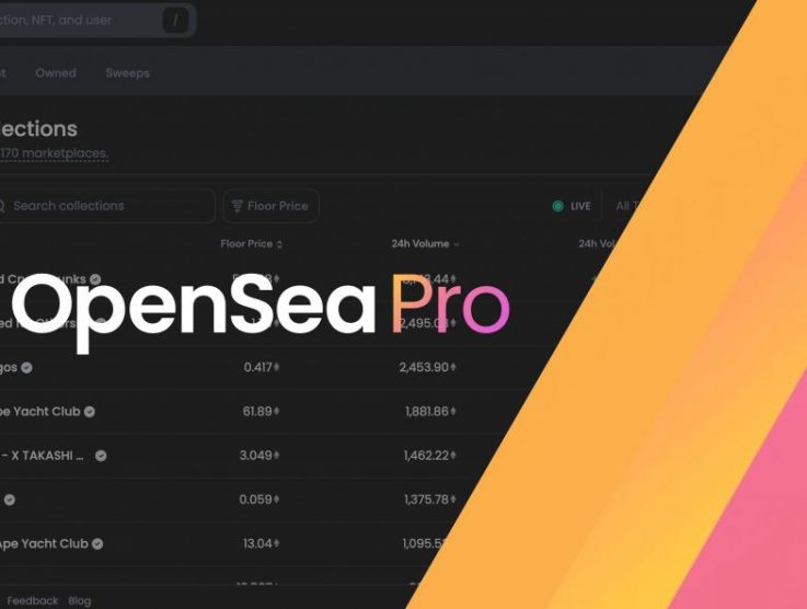 Futuristic VR facemask X MASK tracks your expressions in metaverse | Metaverse Post