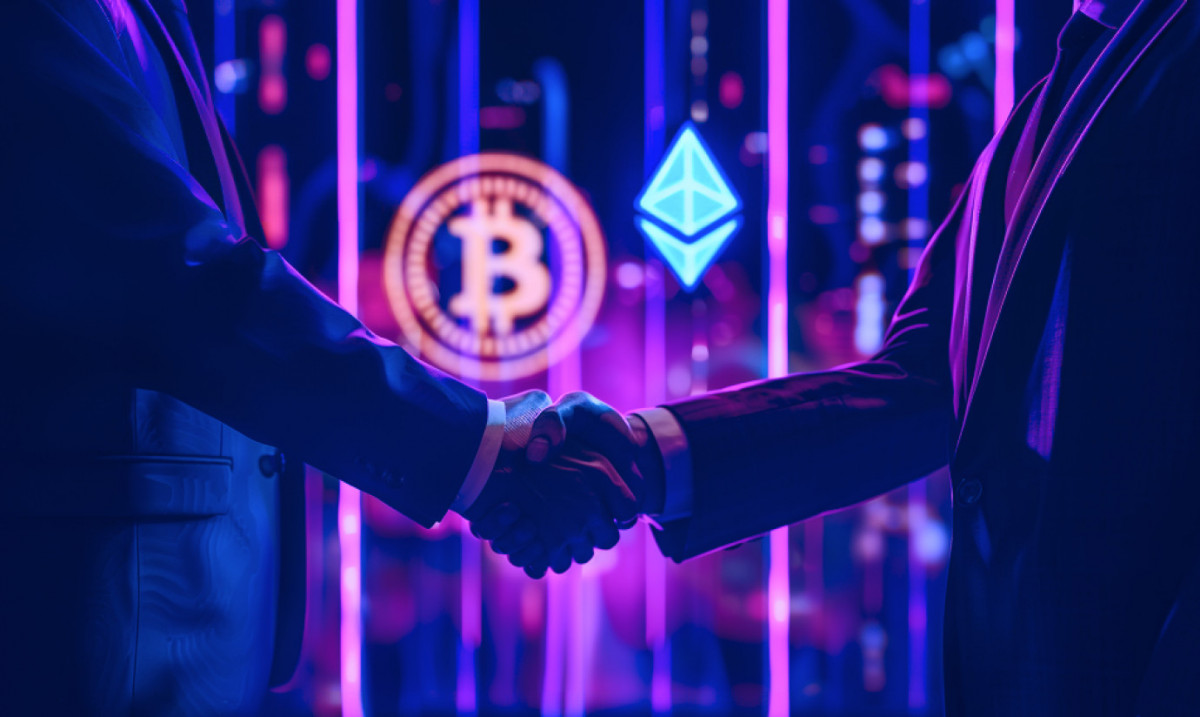 Crypto Trading Platform BitMEX Debuts Options Trading With 0 Fees And ...