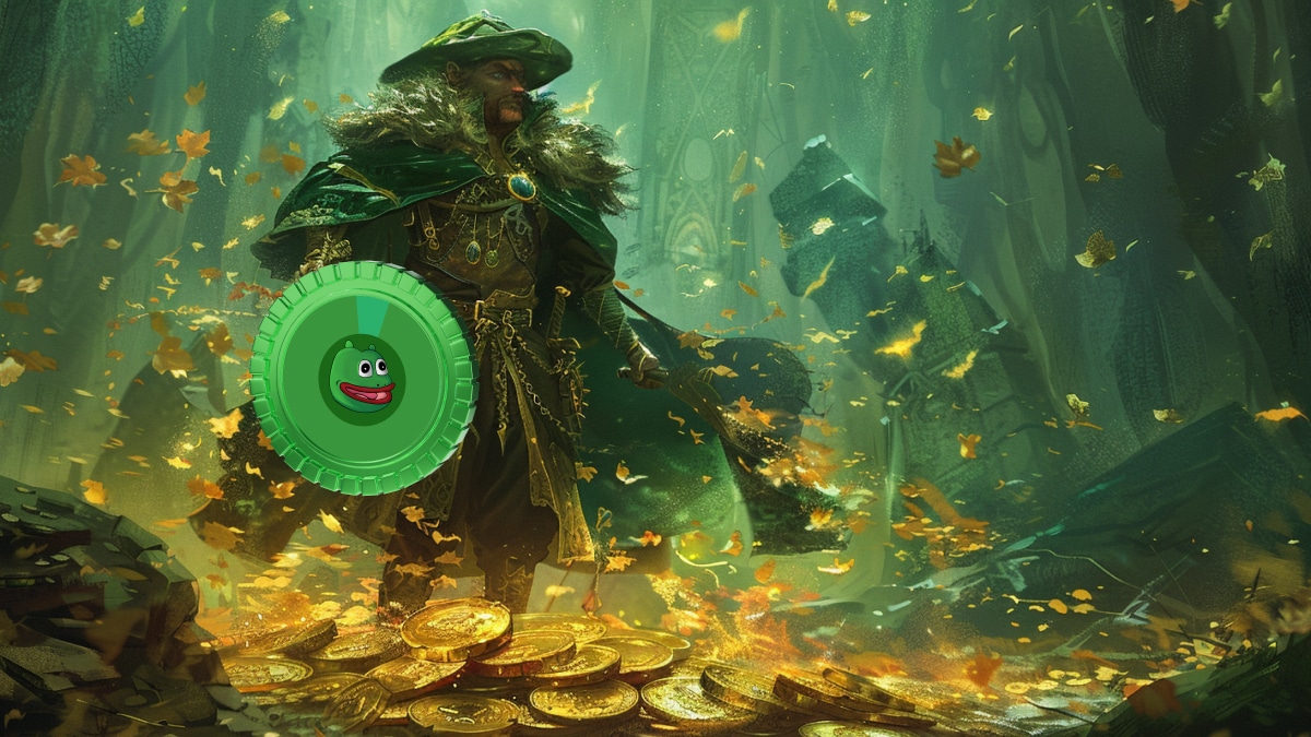 Top 5 Meme Coins To Buy Before Bitcoin Halving | Metaverse Post