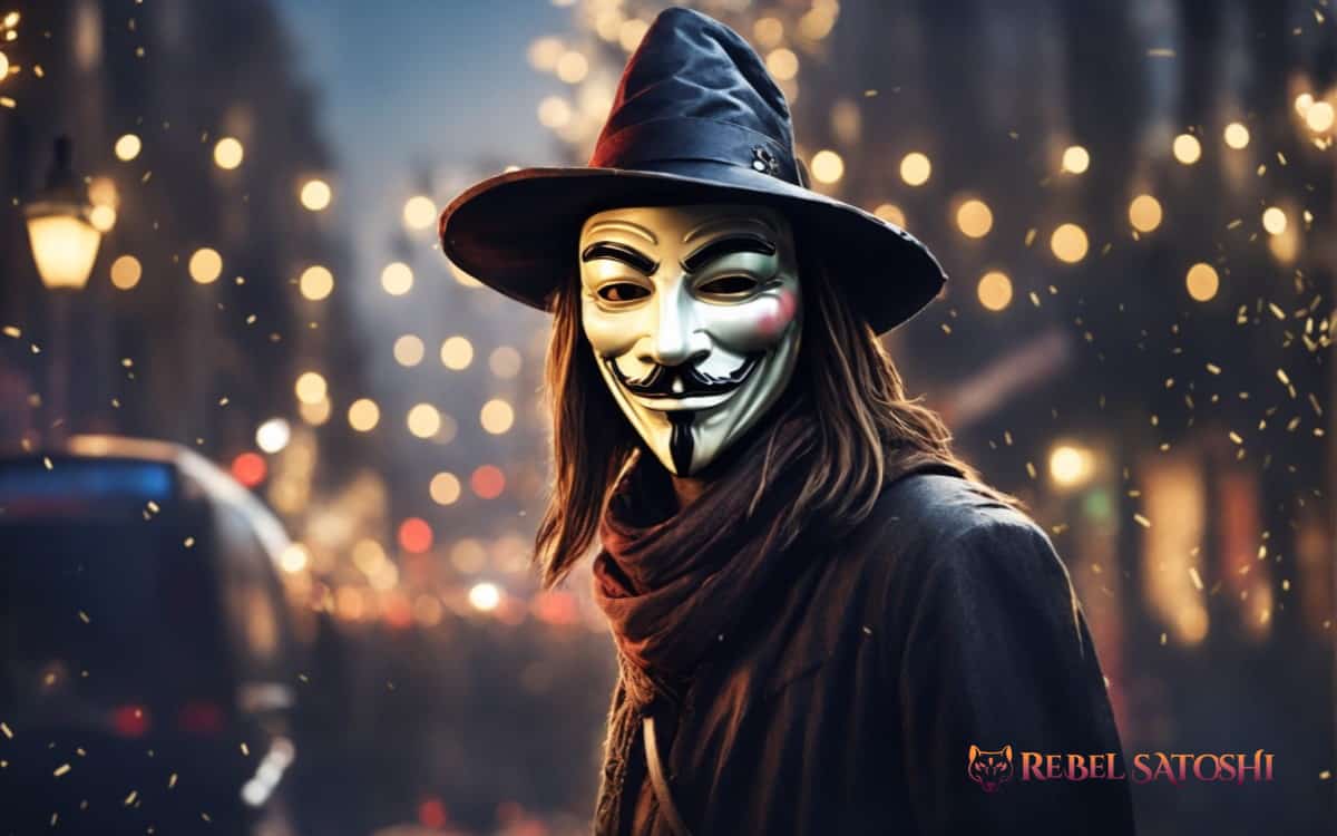 The Rise of Solana and Avalanche: Rebel Satoshi Leads in Initial Coin ...