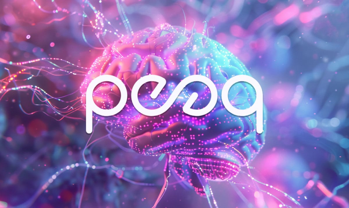 Peaq Teams Up with Fetch.ai and Bosch to Innovate DePIN with AI and IoT ...
