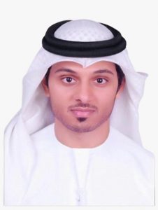 NAQD Community Bank Is Designed to Meet the Needs of the UAE’s Digital ...