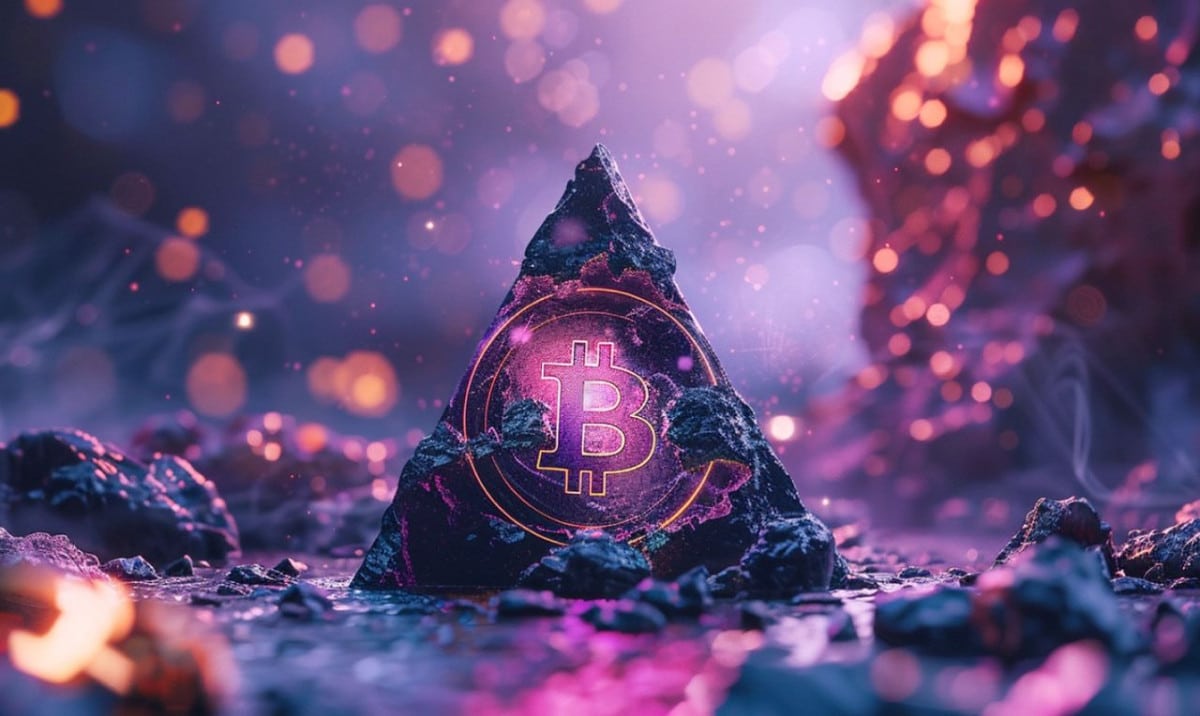 BlackRock Expands Authorized Participants For Its Spot Bitcoin ETF ...