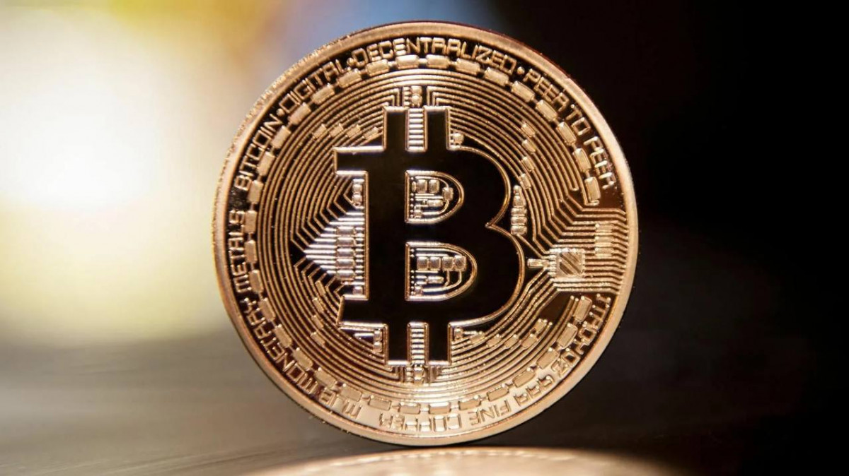 Bitcoin’s $100K Moment: The Strategic Bitcoin Reserve (SBR) Revolution ...