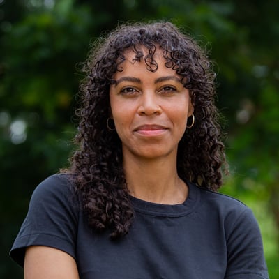 Pelonomi Moiloa, CEO and Co-Founder, Lelapa AI | Metaverse Post